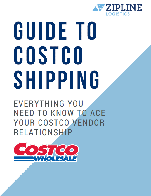 Guide to Costco Transportation
